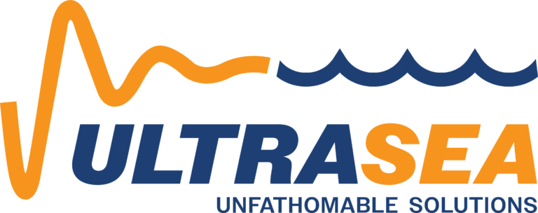 Home - UltraSea